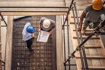 Construtora Avanço – A Avanço Engenharia e Construção, especializada em ...